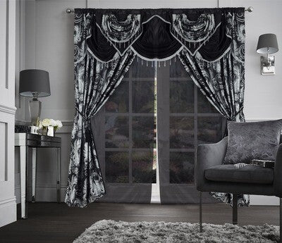 Curtains – GLORY RUGS