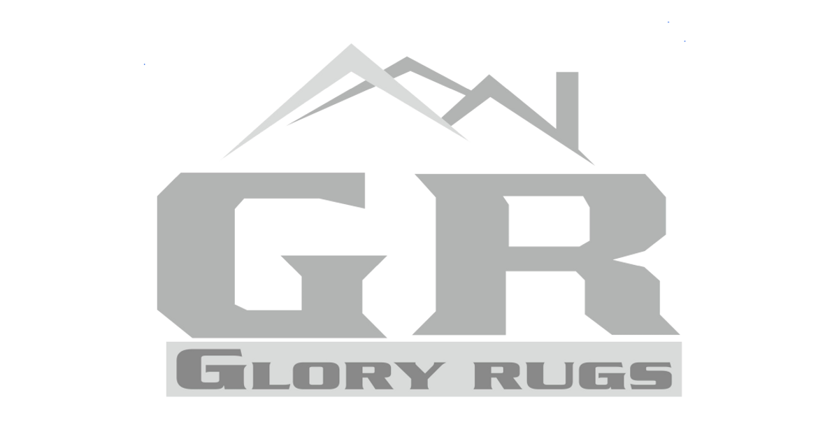 GLORY RUGS